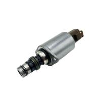 China 585-9231/585-9230 Proportional Solenoid Valve 24V DC Excavator Spare Parts for E320 E330 E336GC Excavator for sale