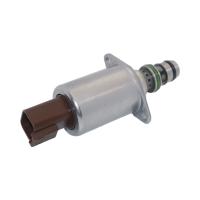 China 585-9230 Hydraulic Pump Proportional Solenoid Valve 24V DC Excavator Spare Parts for E320GC E323 E330 Excavator for sale