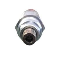 China Hydraulic Cartridge Valve SCEA-LAN SCCA-LAN SCGA-LAN Sequence Valve SCIA-LAN SXCA-LAN SXEA-LAN One-way Valve for sale