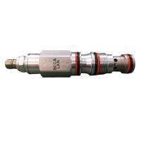 China Hydraulic Cartridge Valve SCEA-LAN SCCA-LAN SCGA-LAN Sequence Valve SCIA-LAN SXCA-LAN SXEA-LAN One-way Valve for sale