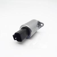 China TM82001 Solenoid Valve, 12V, Construction Machinery Spare Part for E305 E308 Excavator for sale