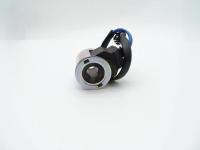 China Construction Machinery Electrical Components for Excavators, Bulldozers, Road Rollers, etc. SWE230 SWE360 for sale