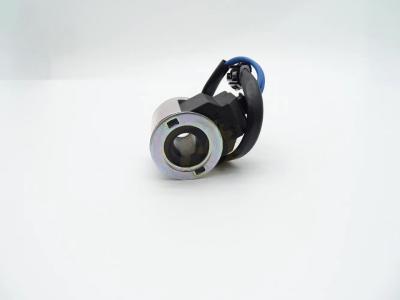 China Construction Machinery Electrical Components for Excavators, Bulldozers, Road Rollers, etc. SWE230 SWE360 for sale