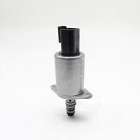 China TM82001 Solenoid Valve 362-3212 for  308E 259D 420E Mini Excavator Skid Steer Loader Hydraulic Valve for sale