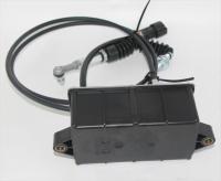 China Excavator Spare Part KECM-2024-62C Excavator Throttle Motor 24V Motor Assembly CLG922 CLG920D for sale