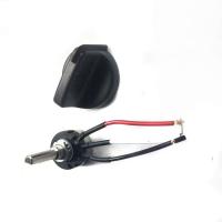 China 4483285 Excavator Throttle Motor 24V Throttle Knob ZAX60 ZAX70 ZAX120 ZAX240 ZAX330 Excavator Spare Part for sale