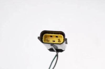 China 20S00002F3 Excavator Throttle Motor 24V Throttle Motor SK200-6E SK230-6E Excavator Spare Part for sale