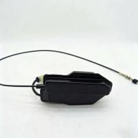 China 600-815-6650 Excavator Throttle Motor 24V Integrated Flameout PC200-7 PC220-7 PC300-7 Excavator Spare Part for sale