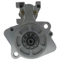 China 125-2988 Excavator Throttle Motor 24V Throttle Motor E312 E320B Excavator Spare Part for sale