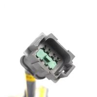China 227-7672 Excavator Throttle Motor 24V Throttle Motor E320C E320D Excavator Spare Part for sale