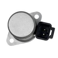 China CT60 CT80 Mini Excavator Solenoid Valve SV98-T39-12VDC SV98-T39 12V DC for sale