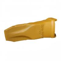 China 220-9093 J450 Series Loader Bucket Tooth High-Strength Alloy Steel  for Wheel Loader for sale