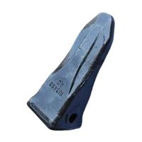 China Construction Machinery Parts 1U3452 /9W8452 Bucket Teeth for Excavator 330B for sale