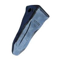 China Construction Machinery Parts 1U3452 /9W8452 Bucket Teeth for Excavator 330B for sale