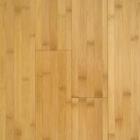 China Natural And Carbonized Bamboo Wood Flooring 960mm * 96mm * 15mm for sale