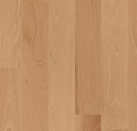 China 8-15mm Beech Engineered Hardwood Flooring 3 Layers CE CARB Certified for sale
