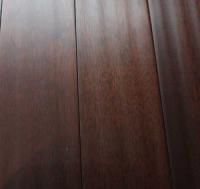 China Contemporary Merbau Solid Wood Flooring 18MM Engineered Wood Flooring for sale