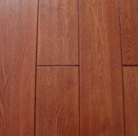China handscraped birch solid hardwood flooring; China Birch wood flooring supplier for sale