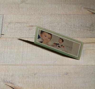 China Rustic Grade Saw Mark White Oiled Oak Engineered Wood Flooring, Class-7 for sale