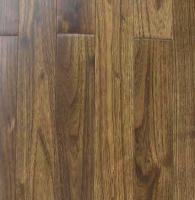 China Robinia(Asian Teak) Solid Hardwood Flooring with smooth surface for sale