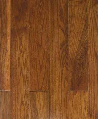 China Asian Teak Solid hardwood Flooring to USA for sale