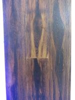 China European Oak Engineered Wood Flooring for sale