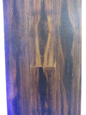 China European Oak Engineered Wood Flooring for sale