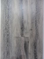 China special white washed & smoked oak engineered parquet flooring for sale