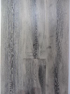 China special white washed & smoked oak engineered parquet flooring for sale