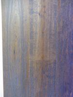 China French Oak Engineered Wood Flooring for sale
