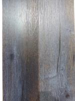 China European Oak Engineered Wood Flooring for sale