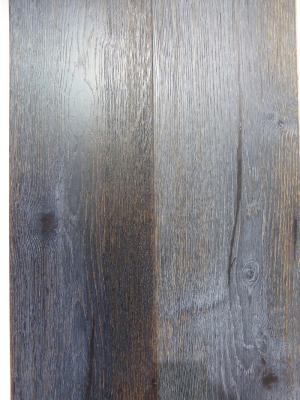 China European Oak Engineered Wood Flooring for sale