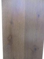 China European Oak Engineered Wood Flooring for sale