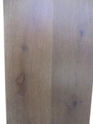 China European Oak Engineered Wood Flooring for sale