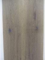 China European Oak Engineered Wood Flooring for sale