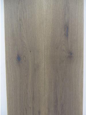 China European Oak Engineered Wood Flooring for sale