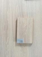 China ISO FSC Russian Oak Engineered Hardwood Flooring With White Wash Finishing 1360 Janka Hardness and 25 Years Warranty for sale