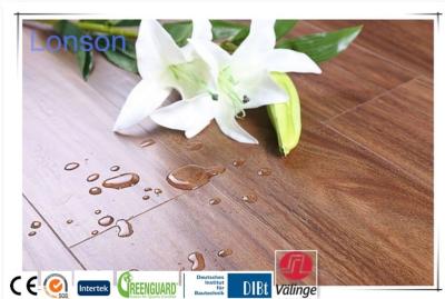 China Top Level Virgin Pvc Flooring Planks Luxury Vinyl Flooring Planks for sale