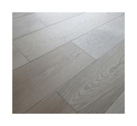 China Raw Oak Engineered Timber Flooring To Australia, ABC Grade for sale