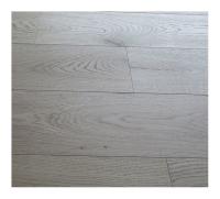 China ABCD Plus Grade Oak Engineered Timber Flooring To Australia, Unfinished for sale