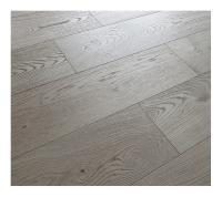 China ABCD Plus Grade Oak Engineered Timber Flooring, 220 x 20/6MM for sale