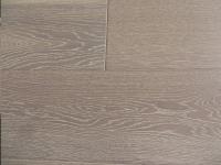 China Russian Oak multi-layers engineered flooring, ABC grade, cheap price, popular color, multi-layers and stable structure for sale