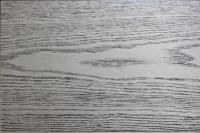 China Russian Multi Layers Oak Engineered Flooring With Silver Powder Finishing for sale