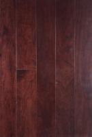 China Rotary cut American Walnut Engineered Wood Flooring, American popular color stains for sale