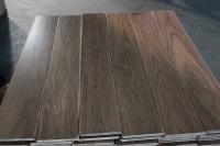 China 8mm multi-layers engineered wood flooring, cheap wood floors factory for sale