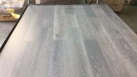 China European Oak engineered wood flooring, export from Cambodian factory, 0 tax to America for sale
