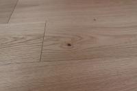 China European Oak Engineered Wood Flooring 1900x190mm 14/3MM ABC Grade for sale