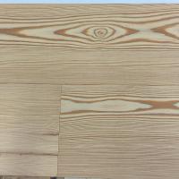 China 3-layer All Pine Engineered Wood Flooring with 4mm Pine Veneer and 1900 x 180 x 15MM Size for sale