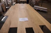 China Indonesian Produced Oak Engineered Wood Flooring, Duty Free to EU, ABC Grade for sale