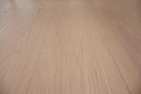 China European Oak Engineered Wood Flooring 1900x190mm AB Grade with UV Lacquer Surface for sale